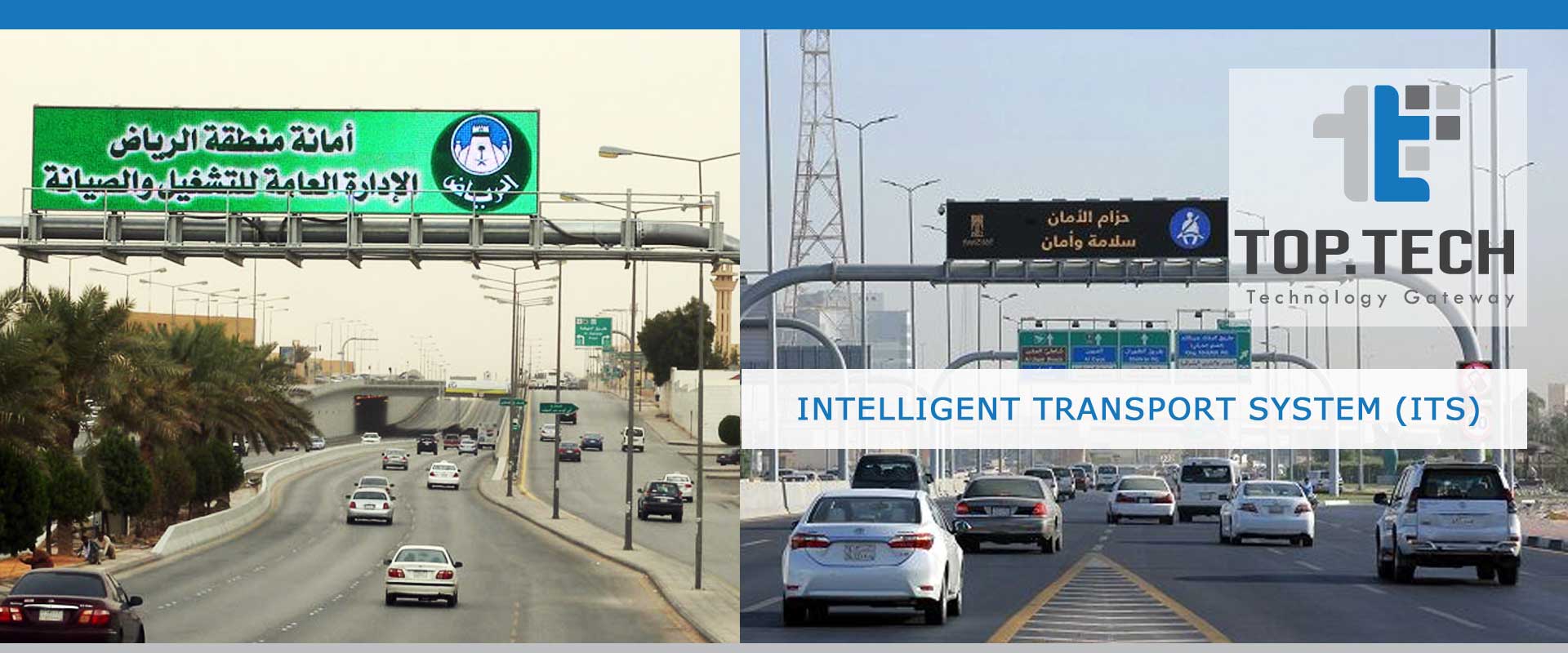 its-system bnr1 | TOP.TECH