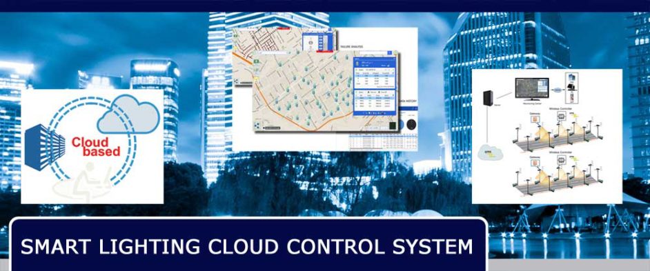 light-control | TOP.TECH