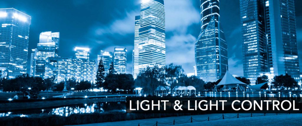 lightcontrol-banr | TOP.TECH