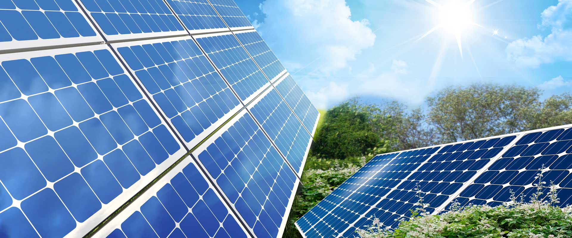 solar-bnr | TOP.TECH