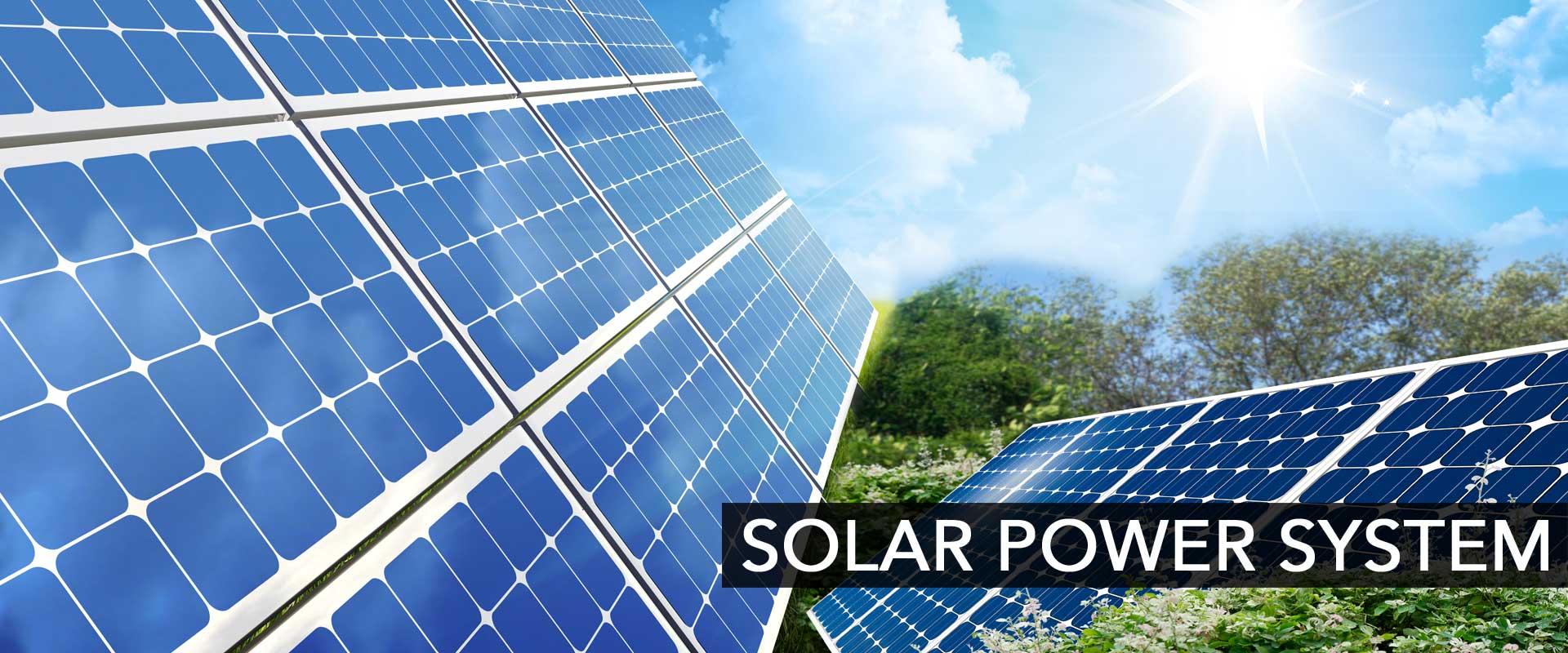 solar-power | TOP.TECH