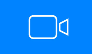 TOP.TECH: Smart Systems