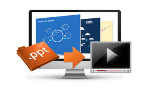 TOP.TECH: Smart Systems