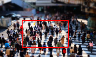 Smart Monitoring - TOP.TECH