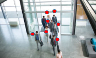 Smart Monitoring - TOP.TECH