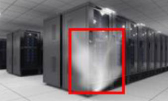 Smart Monitoring - TOP.TECH