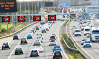 Smart Monitoring - TOP.TECH