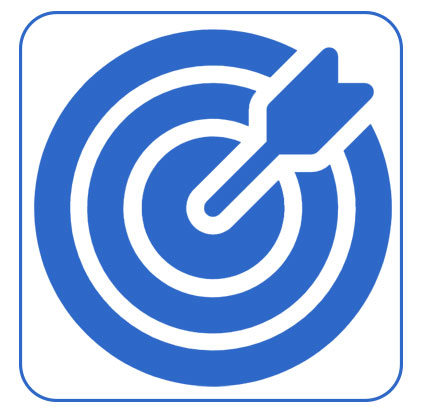 TOP.TECH: Smart Systems