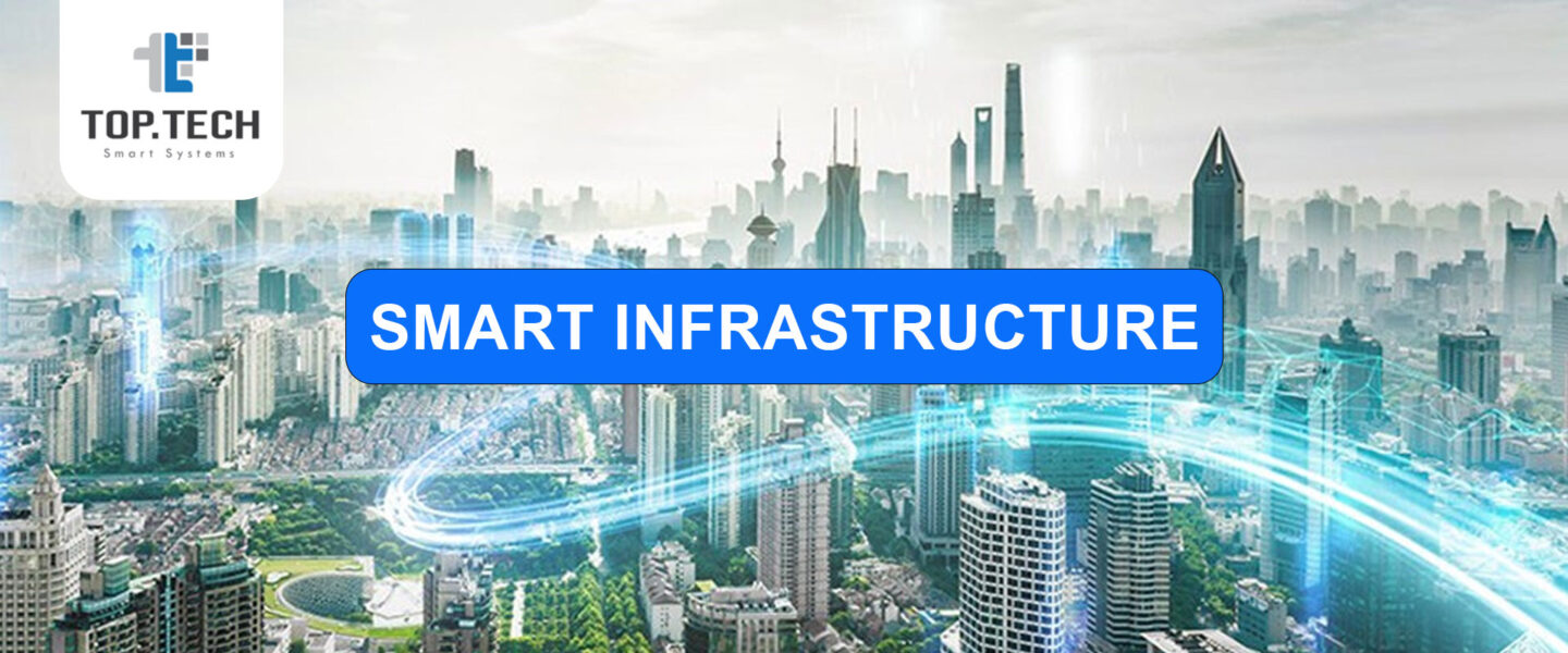 smart_infra_banner0 | TOP.TECH